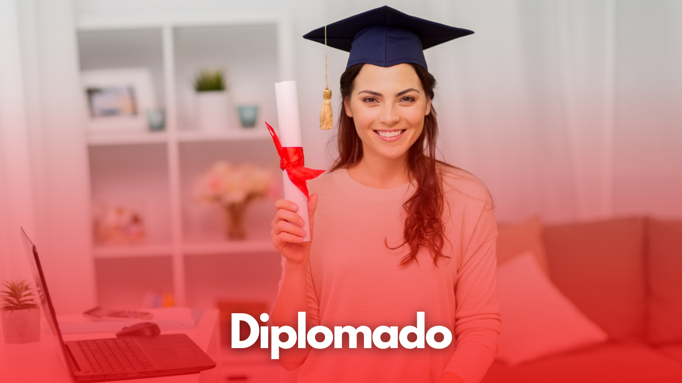 Diplomado: 6 razones contundentes para estudiar online